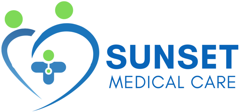 Sunset Medical Care